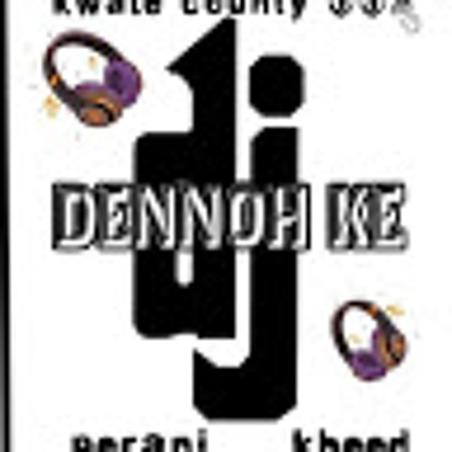 Stream dj Dennoh ke music | Listen to songs, albums, playlists for free on SoundCloud