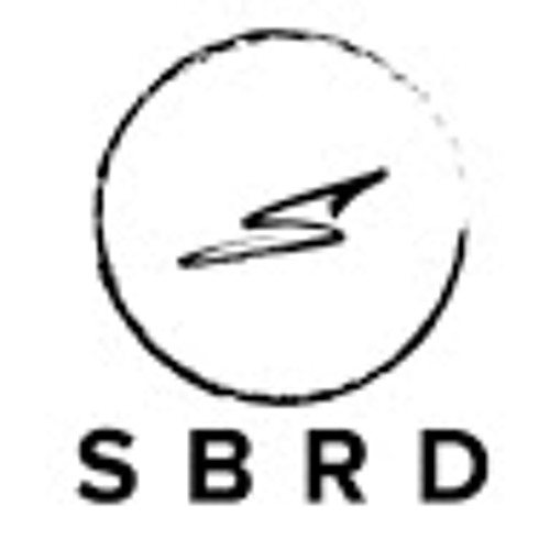 Stream SBRD Records music | Listen to songs, albums, playlists for free ...