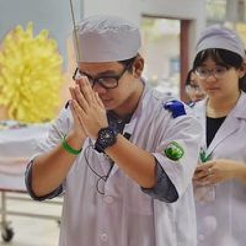 Stream Trần Quang Đạt music | Listen to songs, albums, playlists for ...