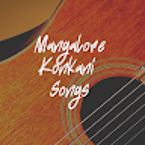 Stream Mangalore Konkani Songs music | Listen to songs, albums ...