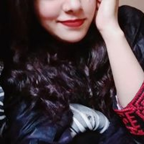 Stream Soni Shah music | Listen to songs, albums, playlists for free on ...