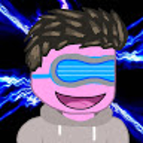 Stream Hyper Beam X 2.0 music | Listen to songs, albums, playlists for ...