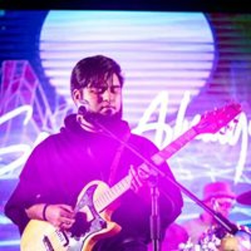 Stream Teddy Bass music | Listen to songs, albums, playlists for free ...