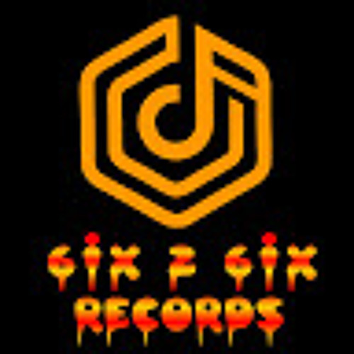 Stream Six two six Records music | Listen to songs, albums, playlists ...