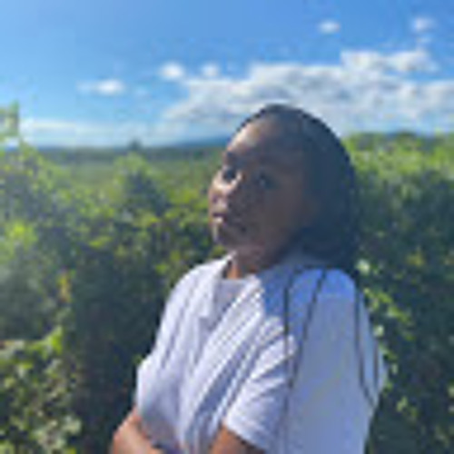 Stream Arielle Grace Lofton music | Listen to songs, albums, playlists ...