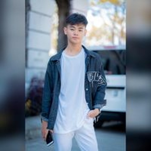 Stream Joseph Lester Bea music | Listen to songs, albums, playlists for ...