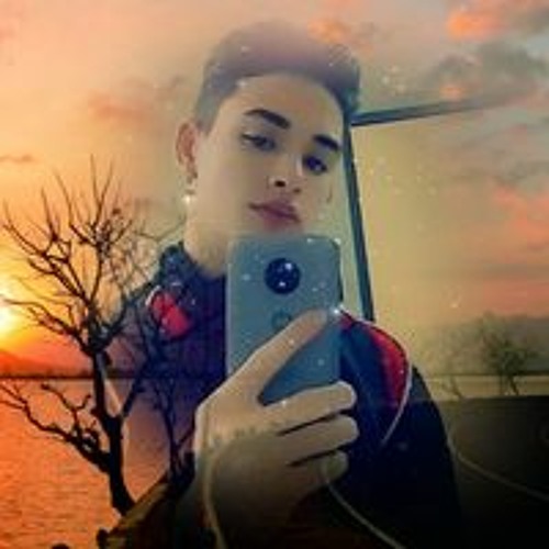 Stream Christopher Ponce music | Listen to songs, albums, playlists for ...