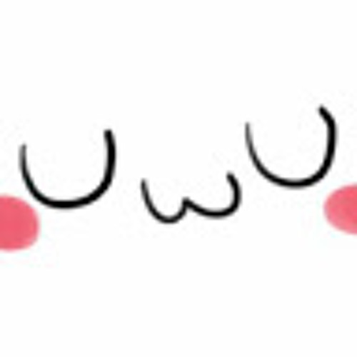 Stream uwu wizard music | Listen to songs, albums, playlists for free ...