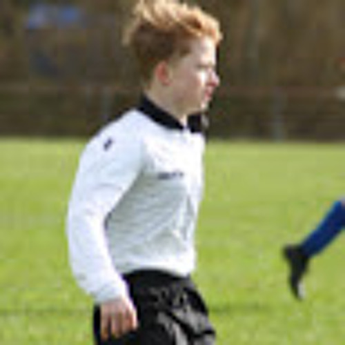 Stream BAS Misset music | Listen to songs, albums, playlists for free ...