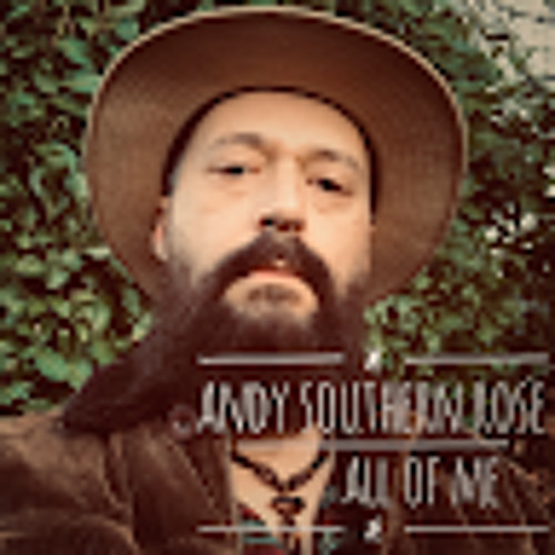 Stream Andy Southern Rose Music music | Listen to songs, albums ...