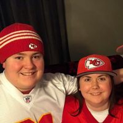 Stream Mike music | Listen to songs, albums, playlists for free on ...