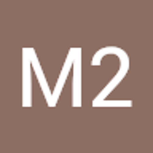 Stream M2 M2 music | Listen to songs, albums, playlists for free on ...