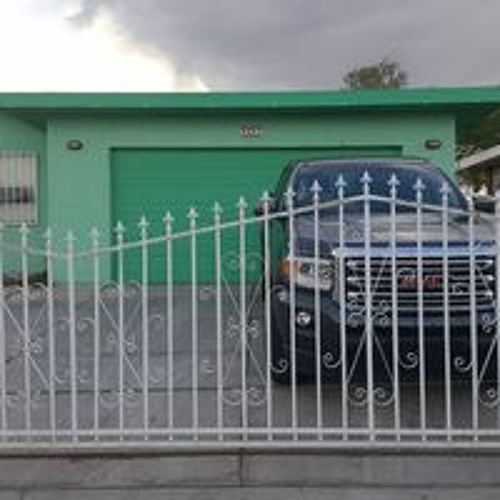 Stream Jesus Terrones music | Listen to songs, albums, playlists for ...