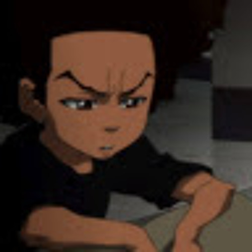 Stream God Damn! Meme Sound Effect by vbx | Listen online for free on ...