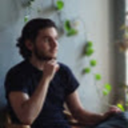 Stream Moein Karami music | Listen to songs, albums, playlists for free ...