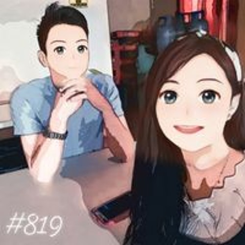 Stream Janeth Luna Rebleza II music | Listen to songs, albums ...