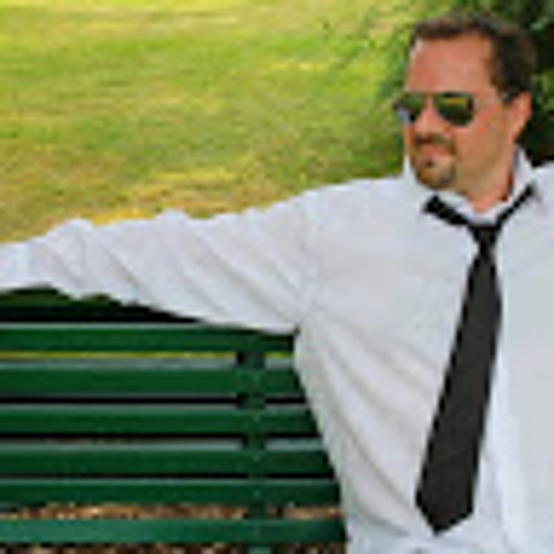 Stream Scott Howe music | Listen to songs, albums, playlists for free ...