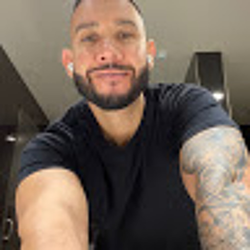 Stream FIDEL RUBIO music | Listen to songs, albums, playlists for free ...