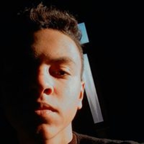 Stream Yousef Naser music | Listen to songs, albums, playlists for free ...