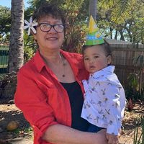 Stream Jamoune Bridget Webb music | Listen to songs, albums, playlists ...