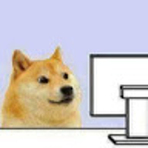 Stream Lemon music | Listen to songs, albums, playlists for free on ...