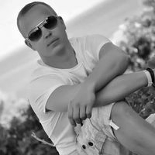 Stream Jan music | Listen to songs, albums, playlists for free on ...