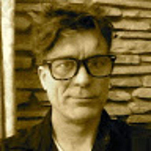 Stream Alex Nagle music | Listen to songs, albums, playlists for free ...