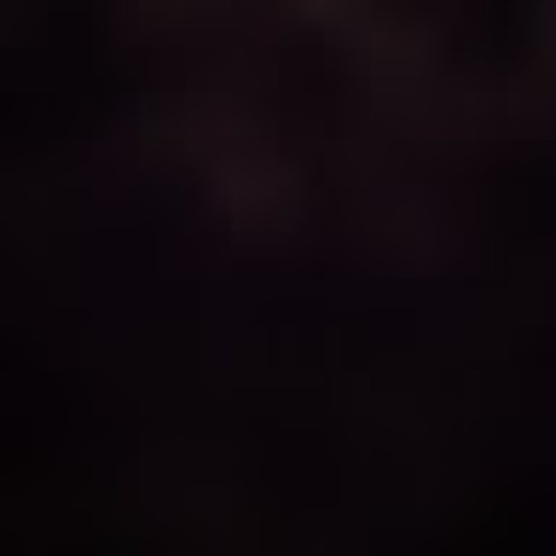 Stream x-u39 music | Listen to songs, albums, playlists for free on SoundCloud