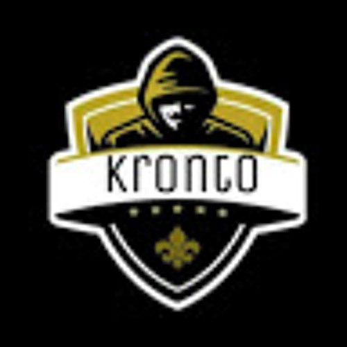 Stream ttg music | Listen to songs, albums, playlists for free on ...