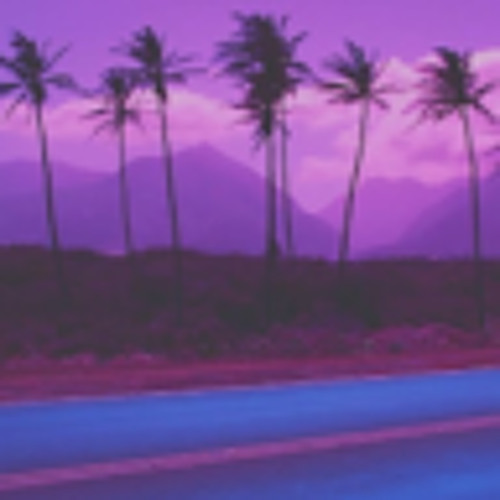 Stream Lil Yas X Music Listen To Songs Albums Playlists For Free On Soundcloud