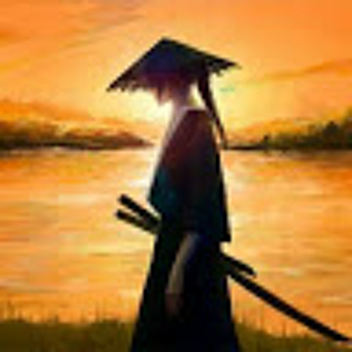 Stream David Tasker music | Listen to songs, albums, playlists for free ...