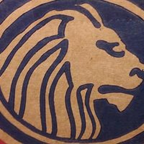 Stream Debbie Castillo music | Listen to songs, albums, playlists for ...