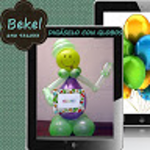 Stream Raquel Tovar Barge music | Listen to songs, albums, playlists ...