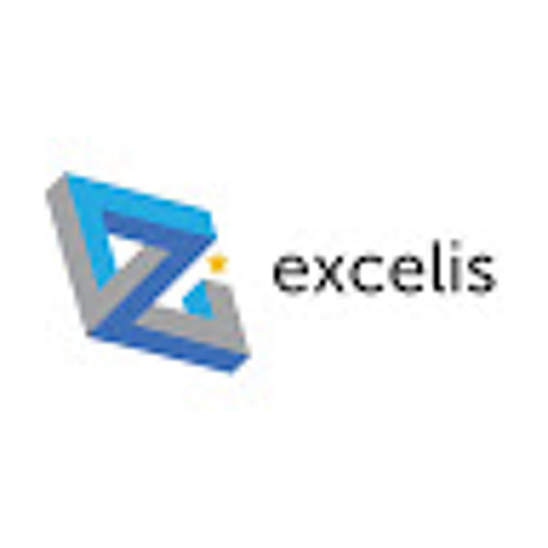 Stream Excelis Indonesia | Listen to podcast episodes online for free ...