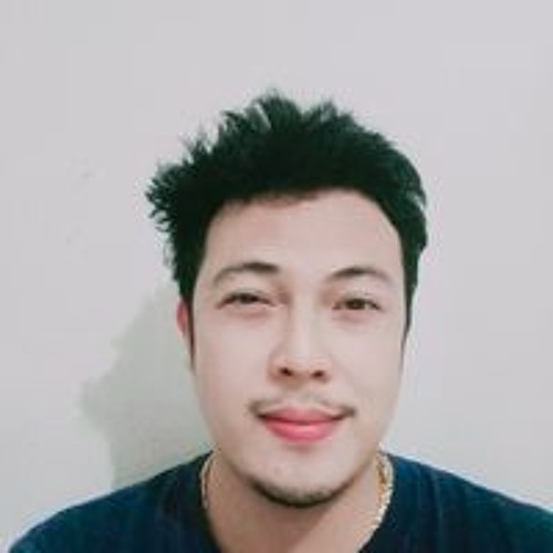 Stream Ryan Val Crisologo music | Listen to songs, albums, playlists ...