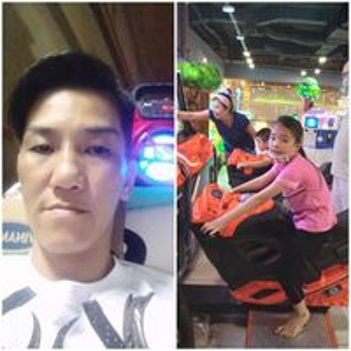 Stream Anh Bao music | Listen to songs, albums, playlists for free on SoundCloud