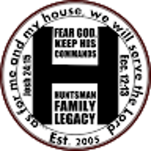 Stream Why Jesus is a Better High Priest by Bleppo | Listen online for ...