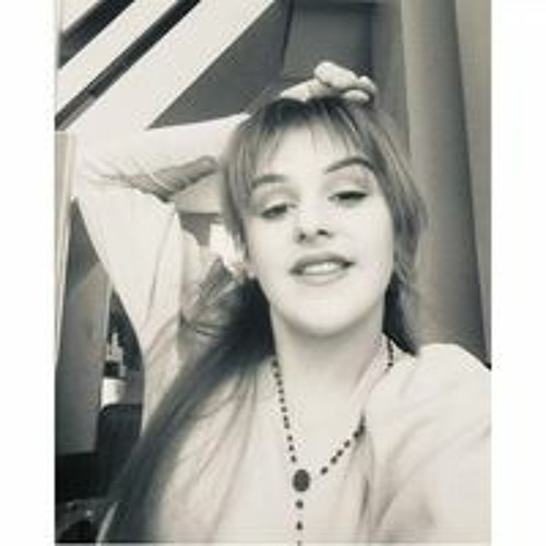 Stream Amy Louise Holliday X music | Listen to songs, albums, playlists ...