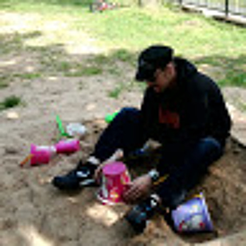 Stream Mario Schultz music | Listen to songs, albums, playlists for ...