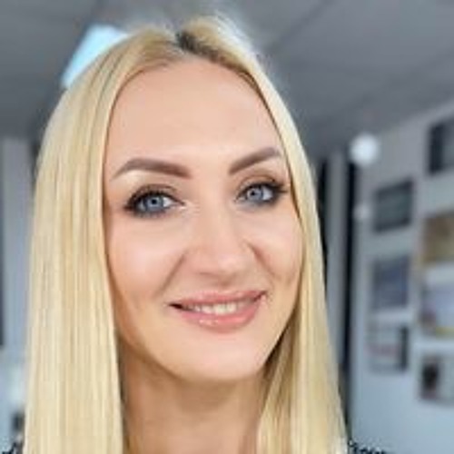 Stream Папа (Sefon.Pro) by Alena Klochenko | Listen online for free on ...