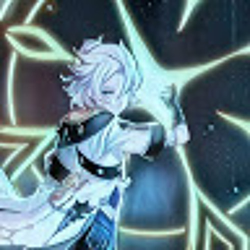 Stream Albedo Hot music | Listen to songs, albums, playlists for free ...