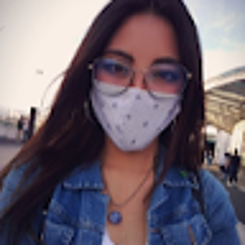 Stream XIRLEN DAYAN VEGA RUIZ music | Listen to songs, albums ...