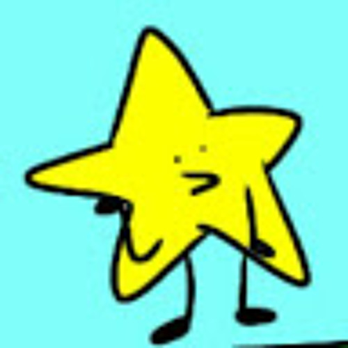 Stream S-BFB music | Listen to songs, albums, playlists for free on ...