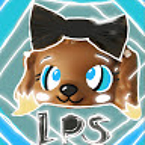 Stream Lps Cleo music | Listen to songs, albums, playlists for free on ...