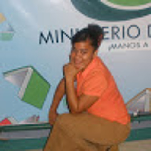 Stream explicación importante de como verificar formulario de google by ...