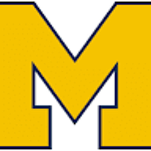 Stream D - Day Podcast by chit | Listen online for free on SoundCloud