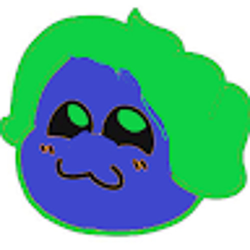 Stream Estoy Funado - Rayman by Veloz el genial | Listen online for ...