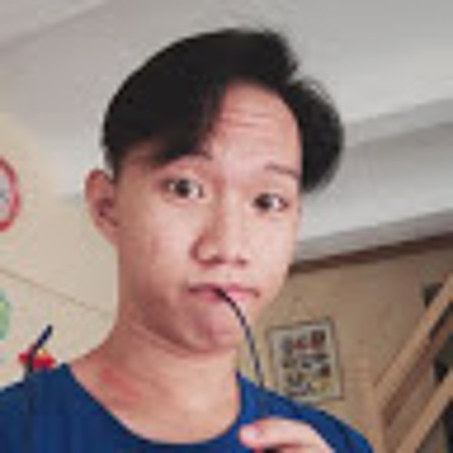 Stream Graig Ian Romanes music | Listen to songs, albums, playlists for ...