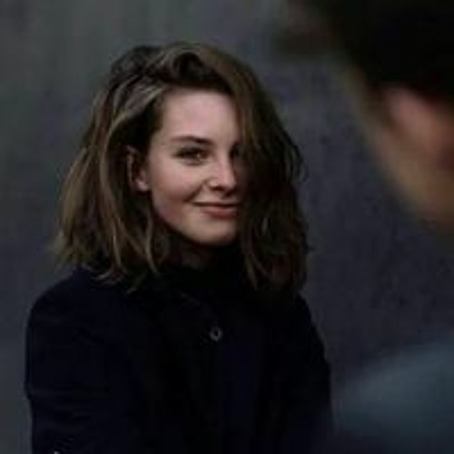 Stream Fatma Badr music | Listen to songs, albums, playlists for free ...