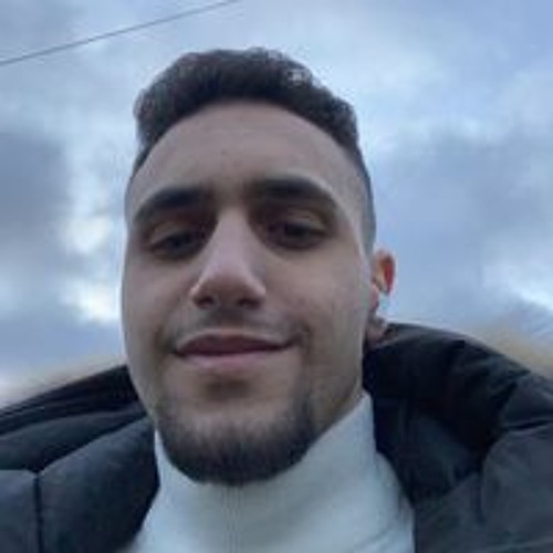 Stream Abbe Abdalkader Music Listen To Songs Albums Playlists For Free On Soundcloud